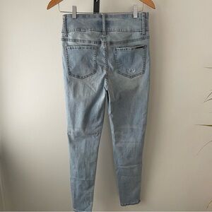 queen the label | Jeans | Queen The Label Constance Hall Royal Rogue ...